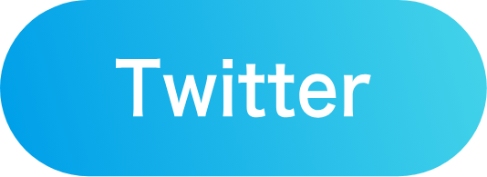 nazo seLectoR NAZO×NAZO劇団「ナゾセレクター」